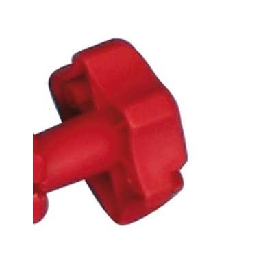 cinta de seguridad para todos los carry -bike fiamma